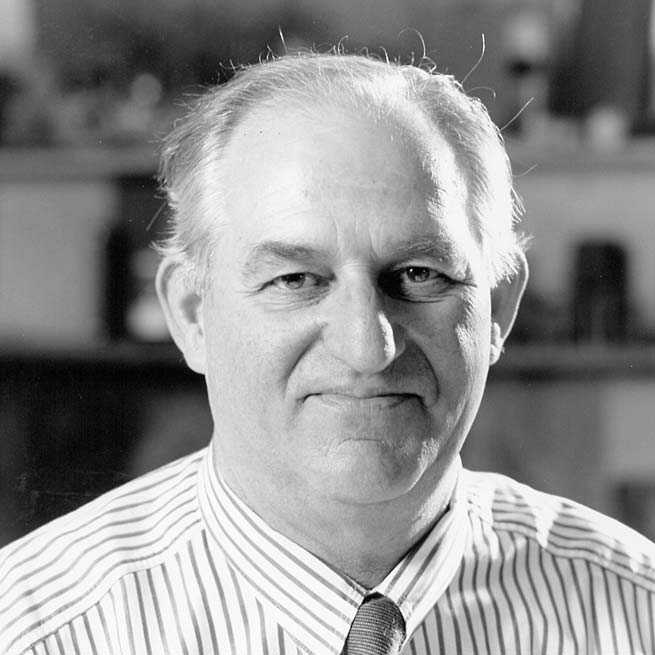 Presse Kunstschmiede Bergmeister