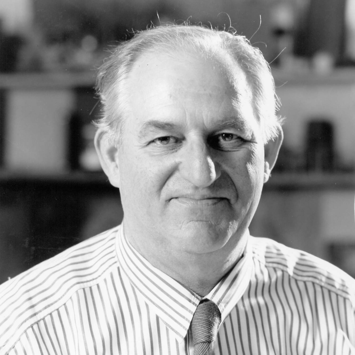 Traditionelles Handwerk in zweiter Generation